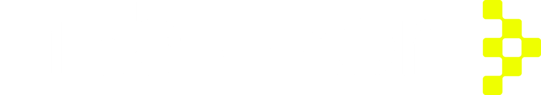 Products – Unbroken USA