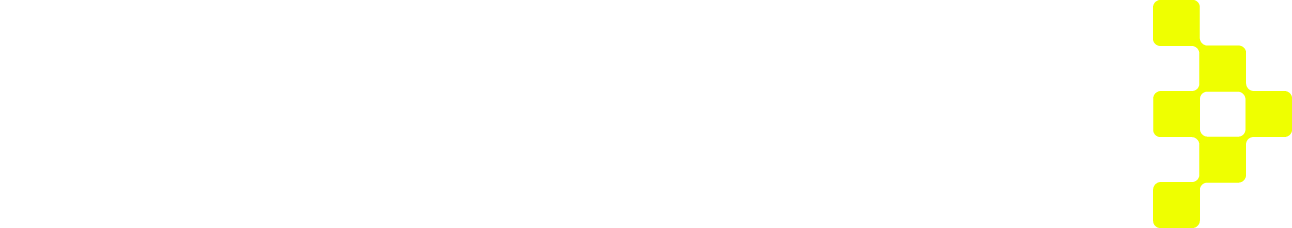 Products – Unbroken USA